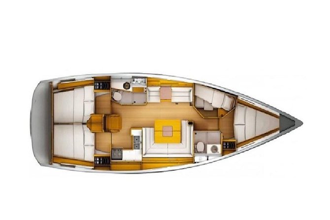 Luxury Private Sailing from Dubrovnik: Day & Multiday Tours - Why This Tour Offers Great Value