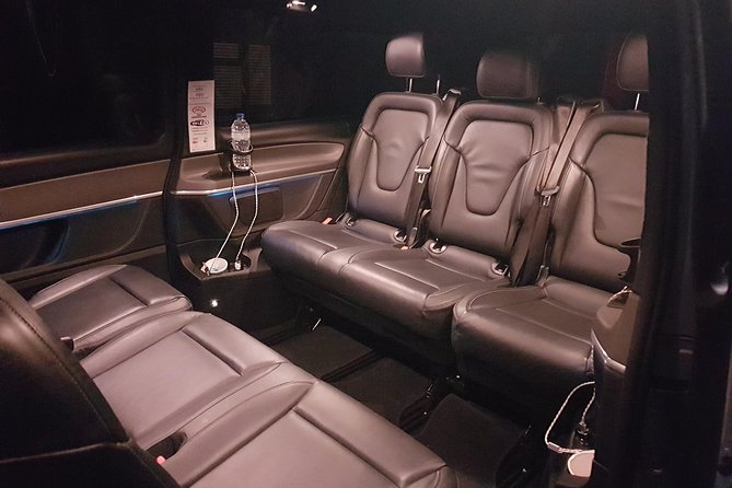 Luxury Private Vehicle Day Hire:London to London Stopover Windsor and its Castle - Who Will Love This Tour?