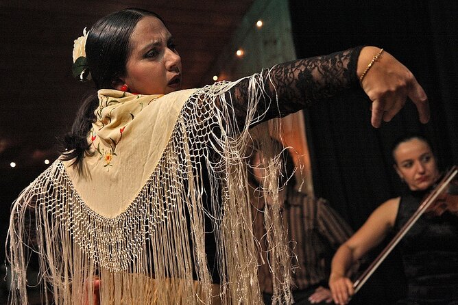 Madrid Evening Walking Tour and optional Flamenco Show - Reliability and Reviews: What Travelers Are Saying