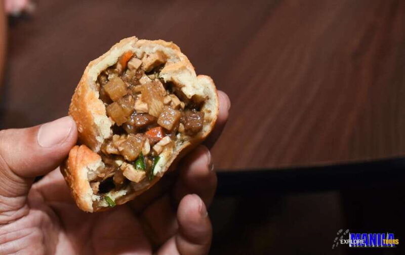 Manila: Guided Food Tour of Binondo with Tastings - Final Thoughts: Is This Tour for You?