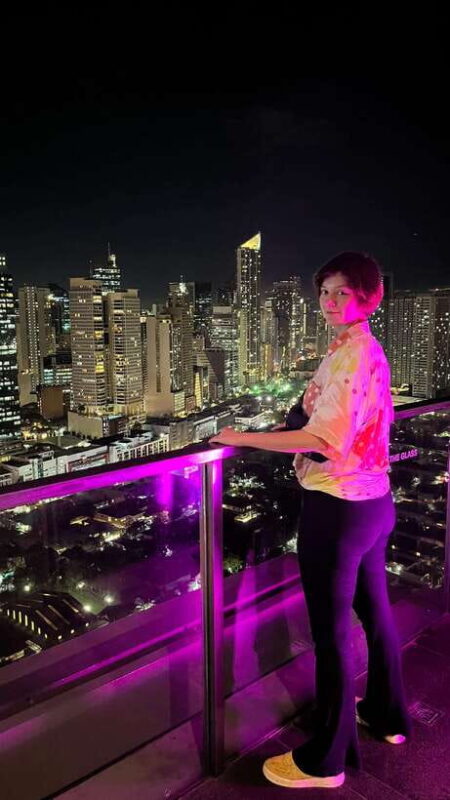 Manila Ultimate Nightlife Pub Crawl - Value and Practical Considerations