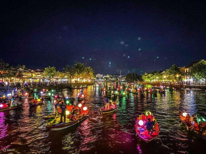 MARBLE MOUNTAINS - COCONUT JUNGLE - HOI AN CITY FULL-DAY - Final Thoughts