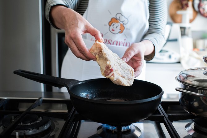 Market Tour & Typical Dining at a Local's Home in Milan - Who Will Enjoy This Tour Most?