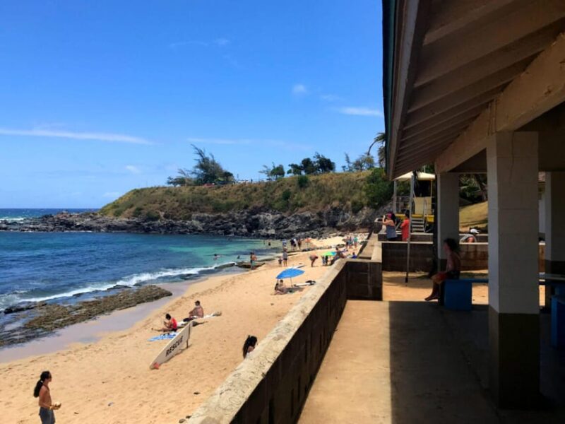 Maui: Private Island Tour with Meals & Snorkeling - The Bottom Line