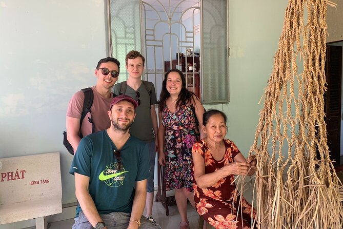Mekong Delta 'Cai Rang' Floating Market 2-Day Tour - FAQ