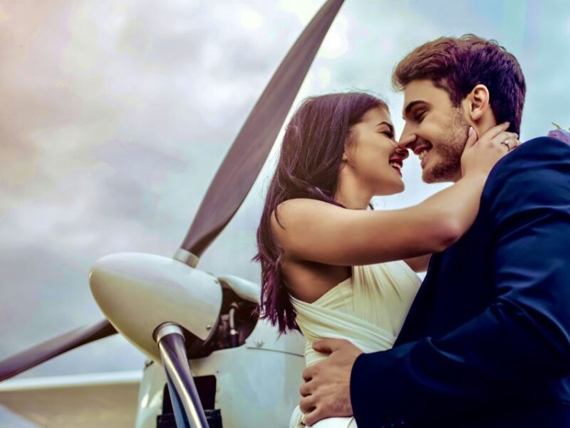 Miami: Private Luxury Airplane Tour with Champagne - How the Experience Compares