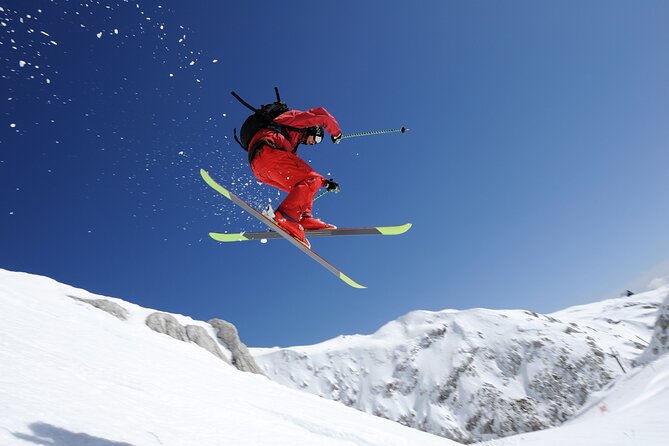 Milan Airport to Zermatt Private Transfer - Why Choose a Private Transfer?