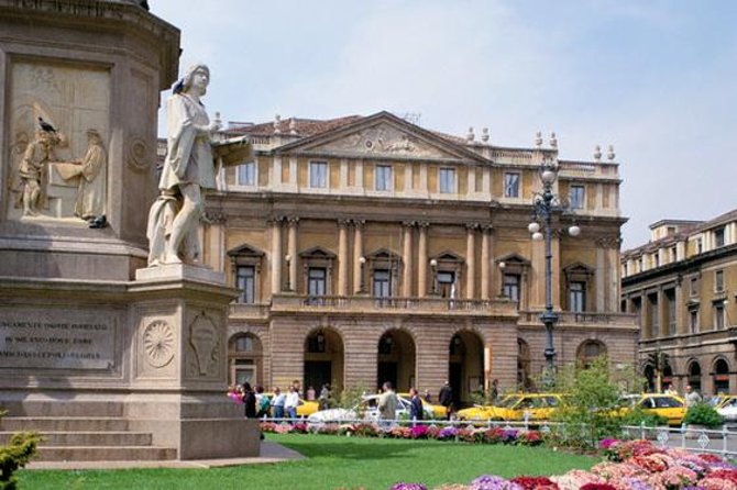 Milan Duomo & The Last Supper Skip-the-Line Small Group Tour - Authentic Experiences and What Travelers Love