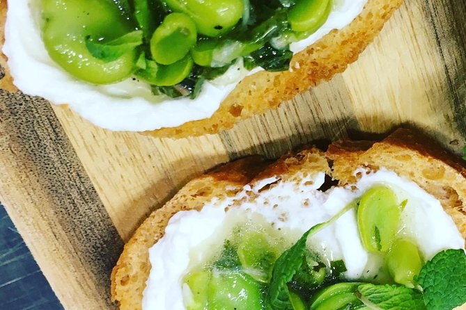 Modern Spanish tapas cookery classes - Authenticity and Real Traveler Feedback