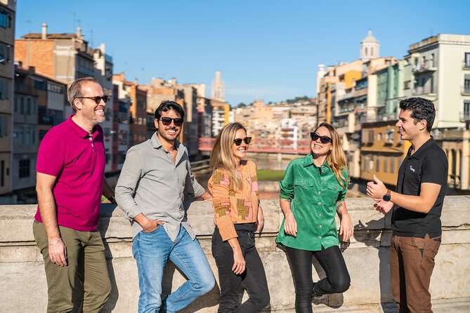 Montserrat, Girona & Costa Brava Guided Day Trip from Barcelona - FAQs