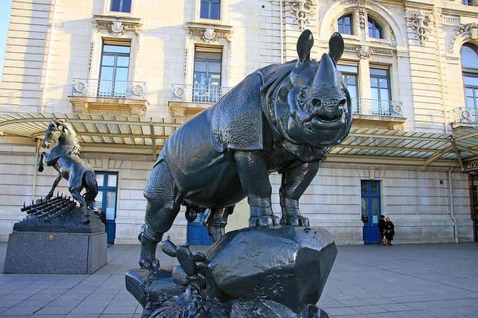 Musée d'Orsay Essential Private tour - Why This Tour Is Worth Considering