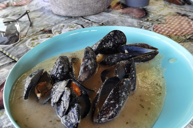 Mussel & Oyster Farm with Perast visitation Private Tour - Who Should Consider This Tour?
