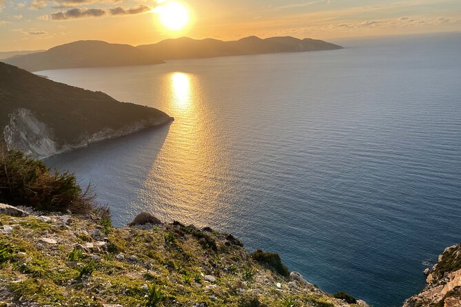 Myrtos Swim , Cave Melissani Lake Boat Tour Private Tour - Final Thoughts