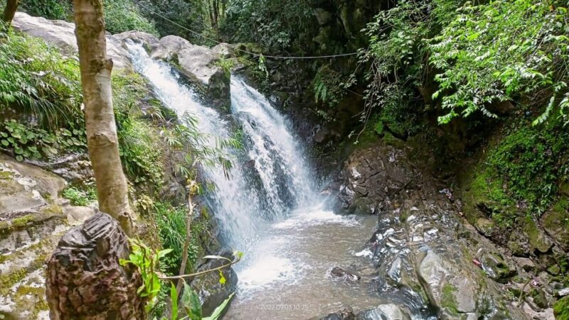 Nagarkot Sunrise & Hike to Suspension Bridge with Waterfall - Final Thoughts: Is It Worth It?