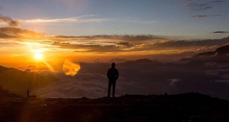 Nagarkot Sunrise with Bhaktapur Durbar Visit - Cultural and Artistic Significance