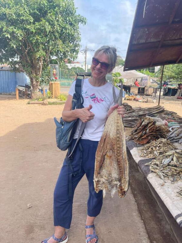 Negombo: Beach Getaway with Culture & Adventure! - Who Will Love This Tour?