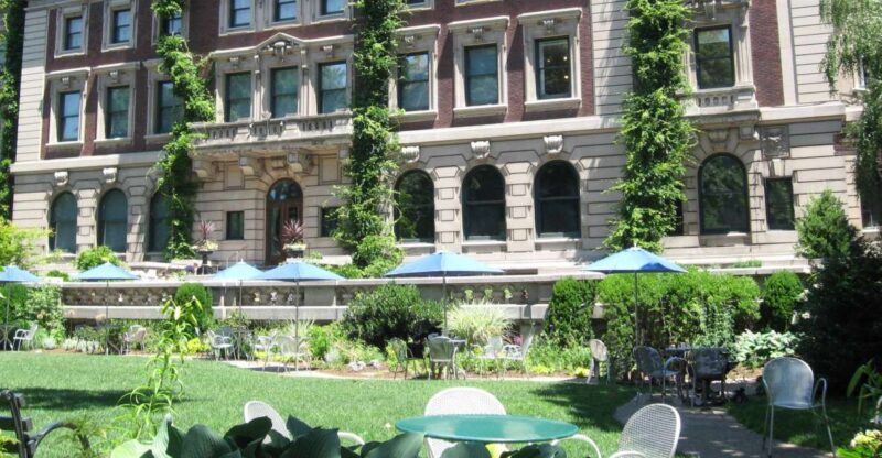 New York, Private Tour: New York in the Gilded Age - The Sum Up: Why This Tour Offers Real Value