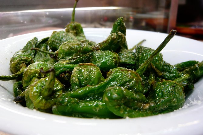 Night Tapas Walking Tour in Barcelona Modernist Area with Small Group and Dinner - FAQs