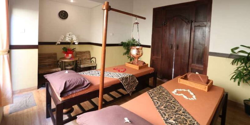 Nusa Dua: Traditional Lulur Massage & Spa Treatment - Final Thoughts: Is This for You?