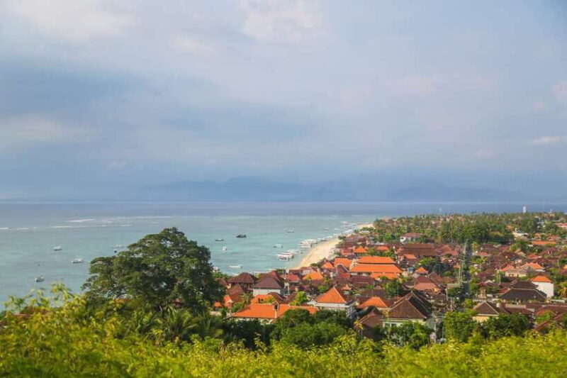 Nusa Lembongan Mangrove & Island Tour - Value and Price