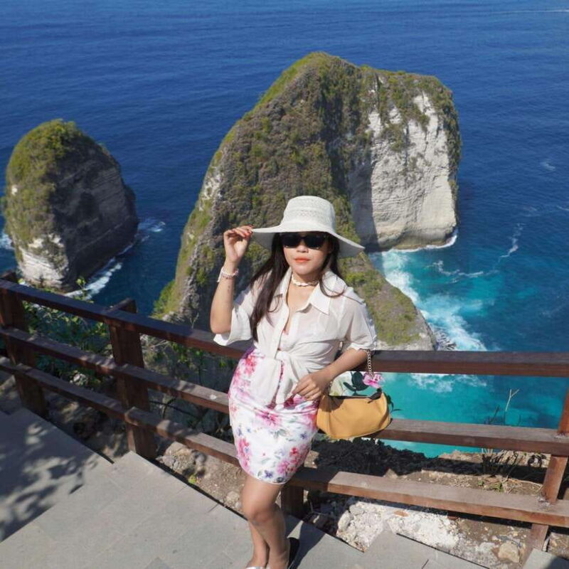 Nusa Penida: 2-Day Land Trip and Snorkeling Tour from Bali - Who Will Love This Tour?
