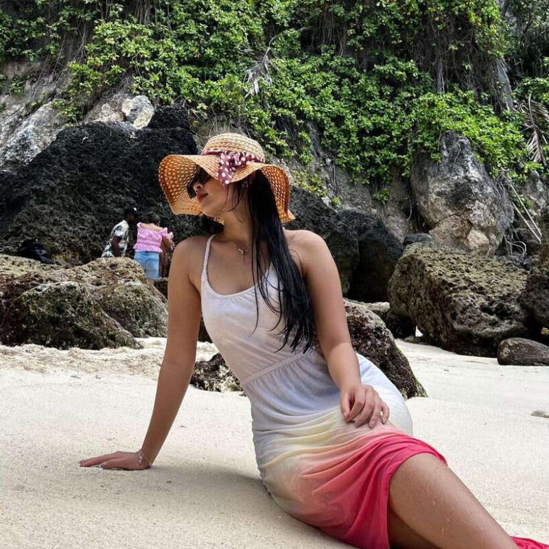 Nusa Penida: 3-Day Land Trip and Snorkeling Tour - Who Will Love It