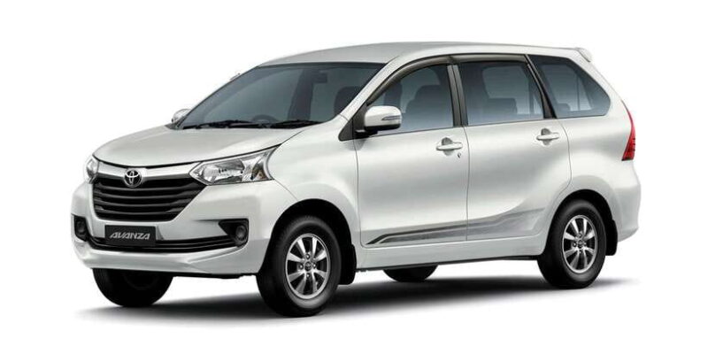 Nusa Penida: Private Car Hire with Driver - The Role of the Driver: Friend, Guide, Photographer