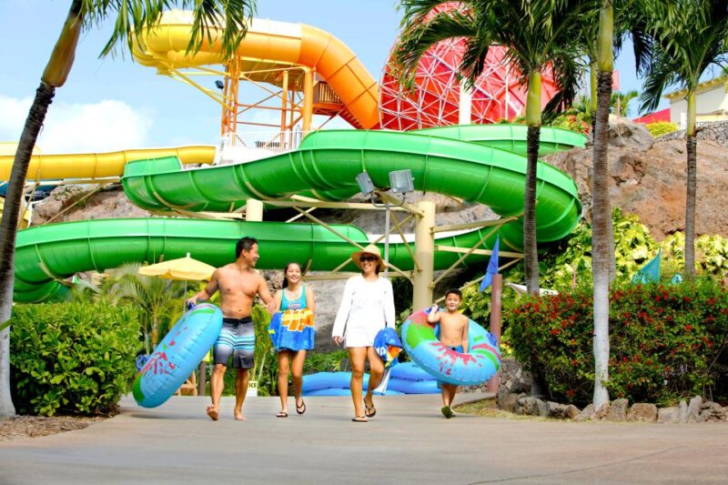Oahu Pass: Save up to 50% on Top Attractions - Includes Luau - The Value and Experience: What Travelers Are Saying