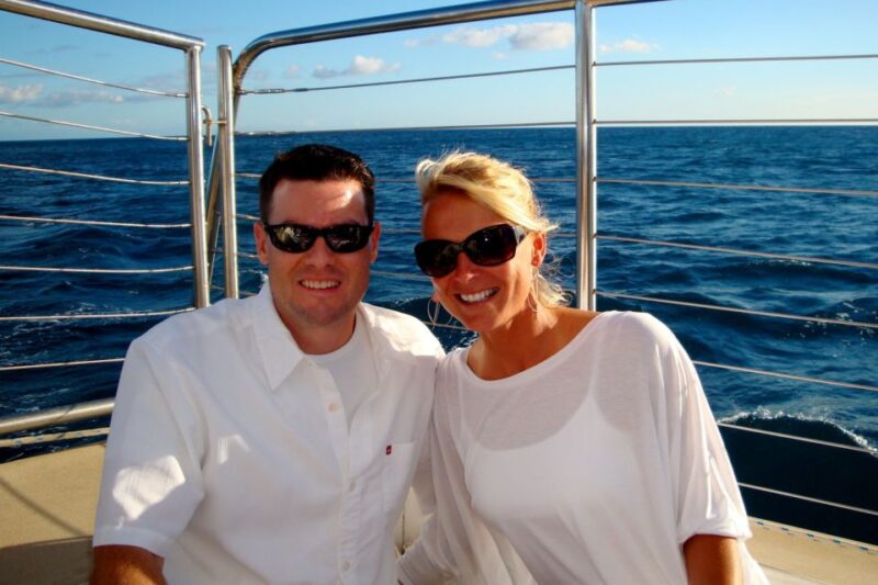 Oahu: Waikiki Snorkel and Sailing Trip with Lunch - Final Thoughts: Is It Worth It?