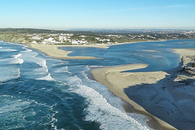 Óbidos, Nazaré & Silver Coast 2/3 Pax - Final Thoughts: Is It Worth It?