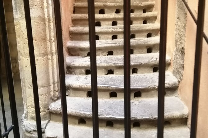 Old Lyon Private Guided Walking Tour - FAQs