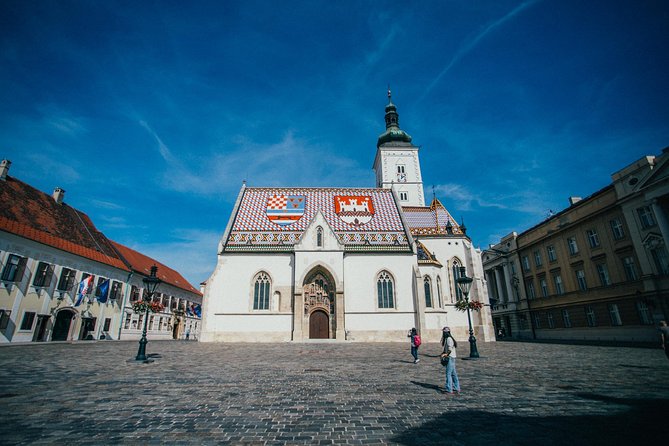 Old Zagreb Private Tour - FAQs