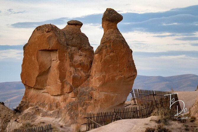 One Day - Major Cappadocia Tour - Final Thoughts