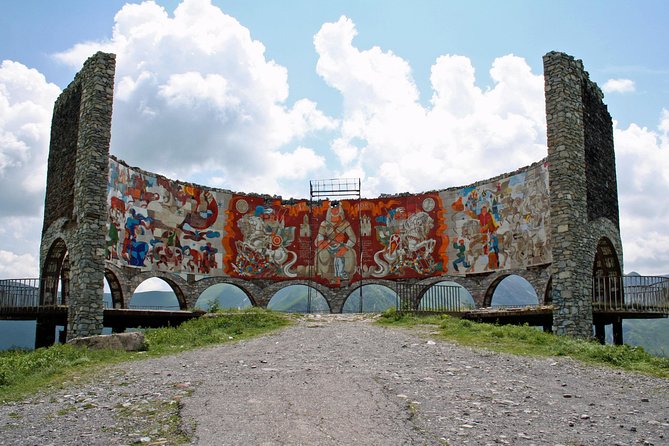 One Day Tour to Kazbegi - Analyzing the Cost and Value