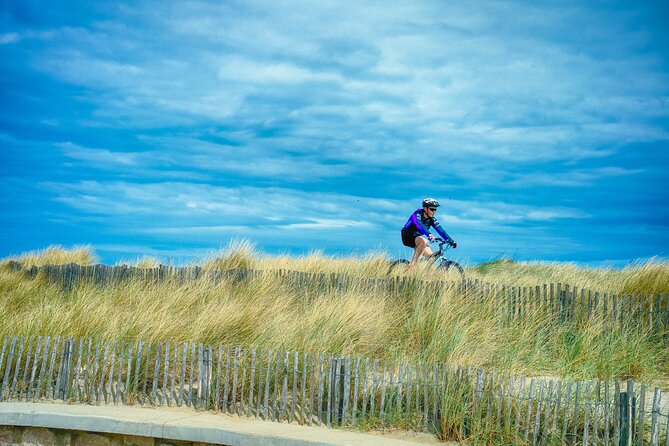 Parenzana Trail Biking Experience from Koper - FAQ