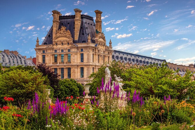 Paris Must Sees from Le Havre including River Cruise & Notre-Dame - The Value and Who It’s For