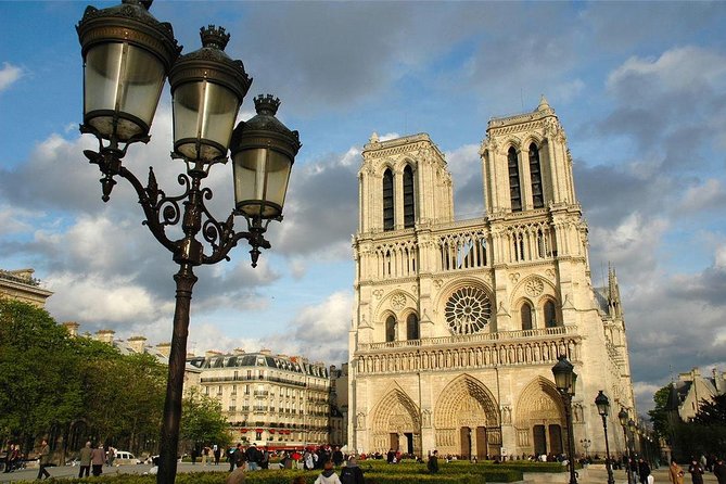 Paris Your Perfect 2-Day Stay Custom Private Tour - Pricing and Value