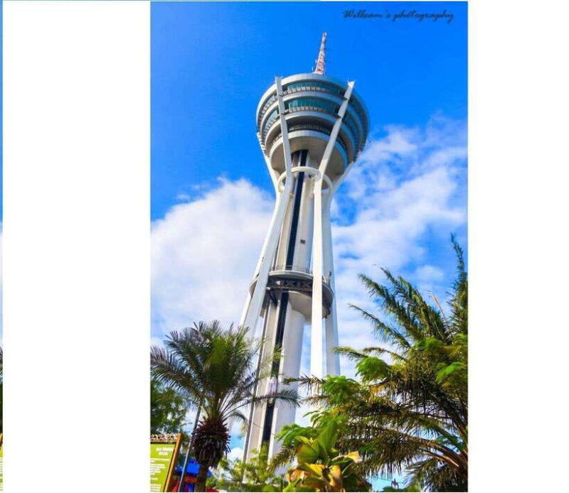 Penang:Full-Day Tour to Kedah with Local Guide and Driver - Food and Cultural Tastings