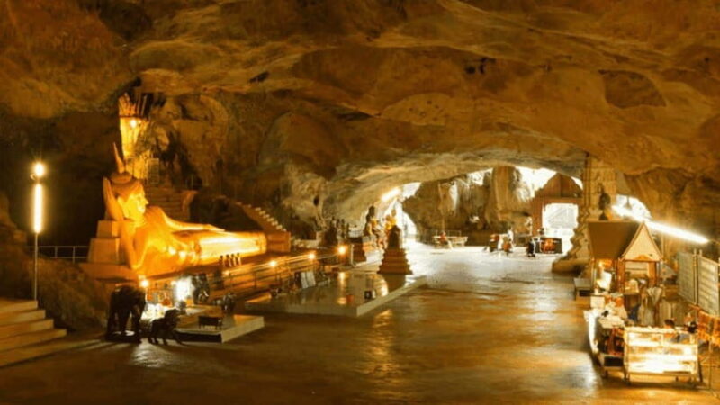 Phuket: Rafting 5KM and ATV Ride 30MIN Adventures - What Past Travelers Say