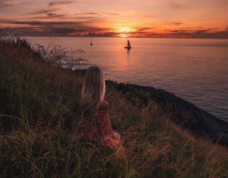 Phuket Sunset Chaser Tour (Private & All-Inclusive) - The Value Proposition