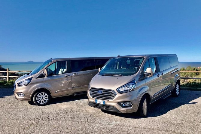 Pisa & Florence Private Tour from La Spezia port - Final Thoughts