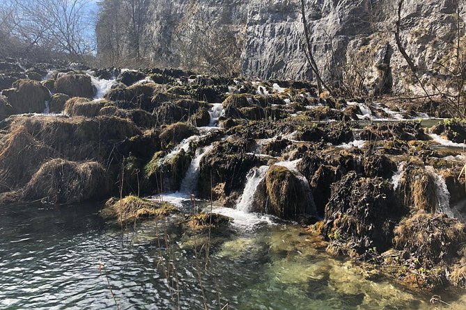 Plitvice lakes & Zadar sunset - The Practicalities: What You Need to Know