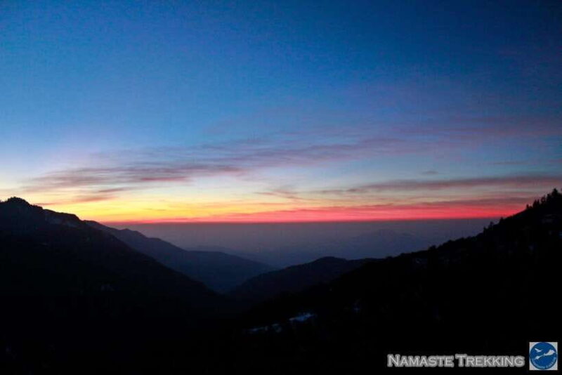 Pokhara: 14 Days Upper Mustang Trek - Crossing Mountain Passes and Visiting Ghami: The Heart of Mustang’s Landscape