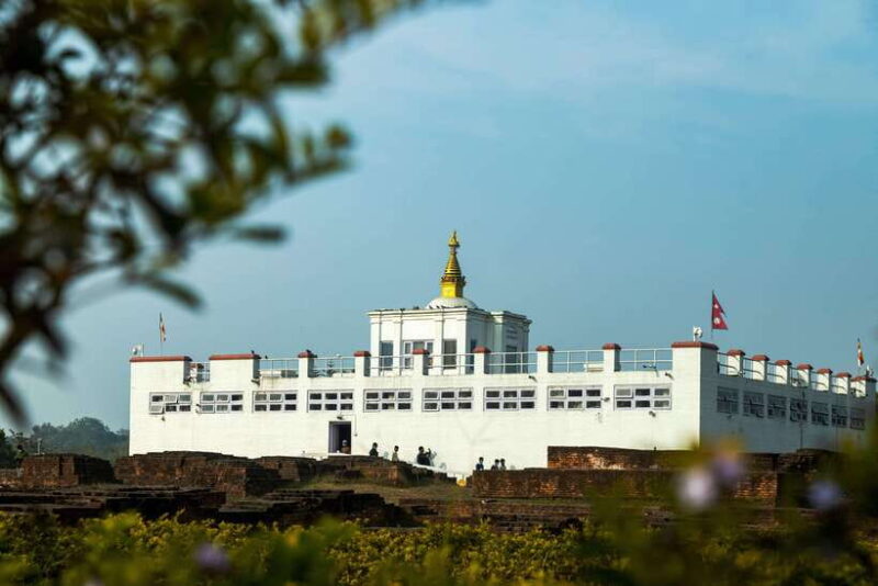 Pokhara: 5-Day Chitwan Wildlife & Lumbini Pilgrimage Tour - Who Would Love This Tour?