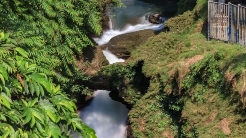 Pokhara: Easy Hiking with Pokhara Sightseeing Tour - Authentic Experiences & Traveler Feedback