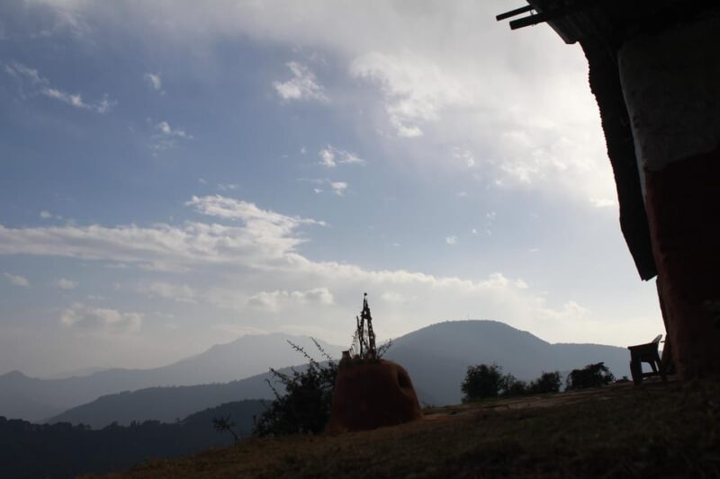 Pokhara: One night camping, campfire stay at Australian camp - Why This Tour Works for Travelers