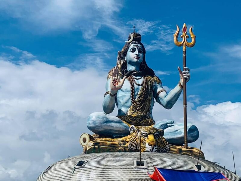 Pokhara Sightseeing By Bus - Day Trip - Final Thoughts