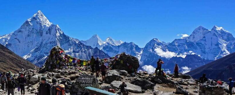 Pokhara: Ultra-Light Flight with Annapurna Range Views - FAQs