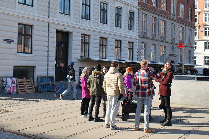 Politically Incorrect Beer Walk - Final Thoughts: Who Will Love This Tour?