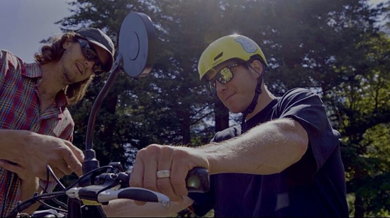 Portland: Multnomah Falls E-Bike Tour in the Columbia Gorge - The Value of This Tour
